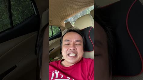 Nợ Nần Và Cờ Bạc Dừng Lại Ngay Khi Còn Có Thể Youtube