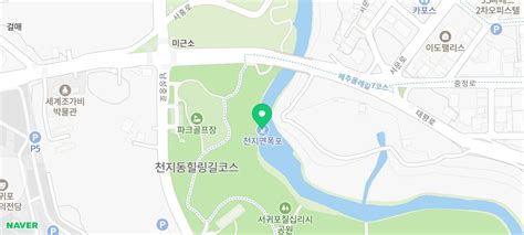 제주도 관광지 남쪽 코스 제주 서귀포 가볼만한곳 서귀포 여행 코스 제주 천지연폭포 네이버 블로그