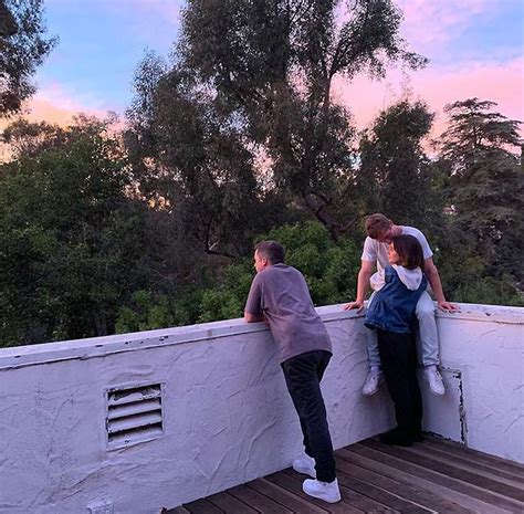 Addison Timlin Nude Leaked Pics And Porn Video Sex Scenes Scandal Planet