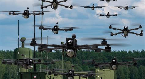 ASU Researchers Awarded DARPA Contract To Develop Framework For
