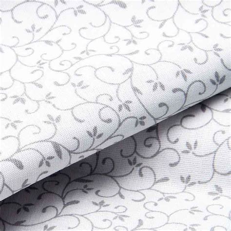 Tecido Patchwork Fabricart Coleção Arabesque 0 48x1 46mts
