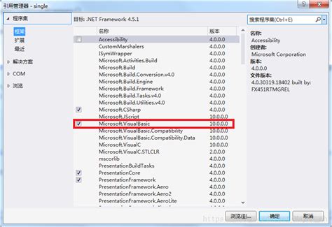 Wpf 单实例化程序 腾讯云开发者社区 腾讯云