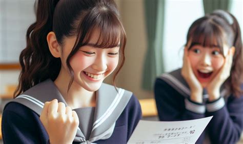 悩み解決！ケアレスミスをなくす、中学生向け対策とトレーニング 個別指導塾スクールnobinobi｜新潟市の小中学生向け1対1塾