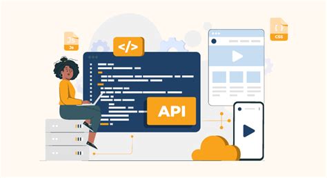 What Started The Low Code Revolution By Clark Smith Medium