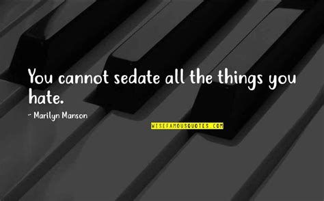 Your Journey Has Just Begun Quotes Top 16 Famous Quotes About Your
