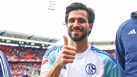 Danny Latza Theres Still More To Come