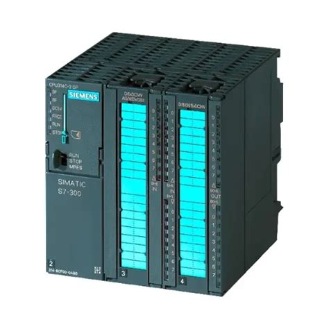 Siemens Plc Programming Examples High Quality Siemens Plc Programming