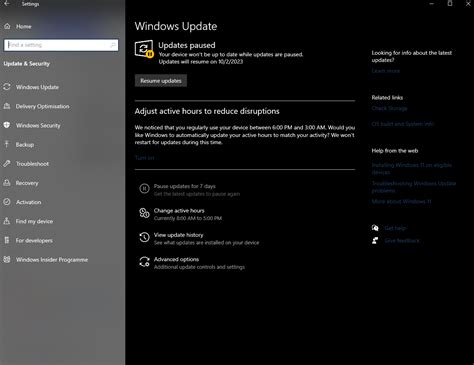 How To Fix The Invalid Access To Memory Location Error In Valorant