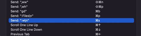 Iterm