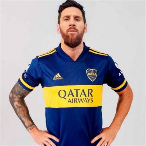 Dylan Martinez Youtube