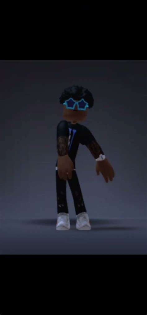 Strange Roblox Edit Professerex Youtube