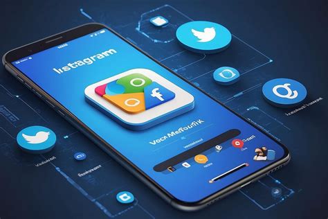 Building Scalable React Apps In 2024 How To Build A Scalable