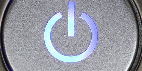 Iec Releases Iec 62040 5 3 2016 For Uninterruptible Power Systems In