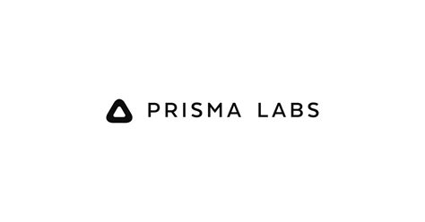 Prisma Labs Promo Codes - $123 Off (Sitewide) in Aug 2025