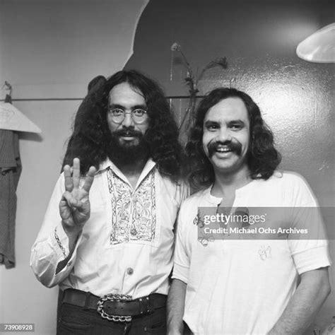 Doug Weston Photos And Premium High Res Pictures Getty Images