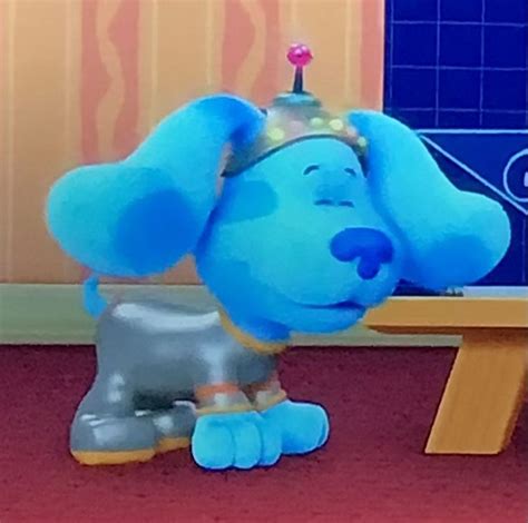 Pin By Nick On Nick Jr Outer Space 2000s Nostalgia Nick Jr Blues Clues