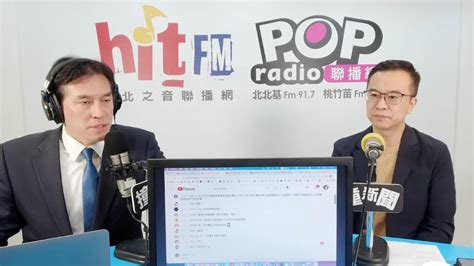 新聞 拋折衷方案！侯辦：民調、初選可並行 盼藍白再坐下來談 Gossiping板 Disp Bbs
