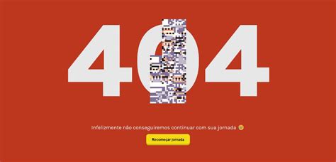 Github Djalmahenrypokedex Pokédex Em Angular Usando Typescript E Sass