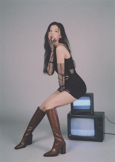Pin By March 28 On ˙˚ʚ ᴛ ᴡ ɪ ᴄ ᴇ ɞ˚˙ Kpop Girls Twice Women
