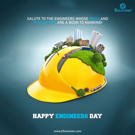 B9 Solutions On Linkedin Engineeringsolutions Innovationmatters