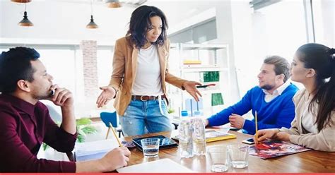 Joins In Bigquery Sql Lets Explore Ways To Join Tables In By Jesse