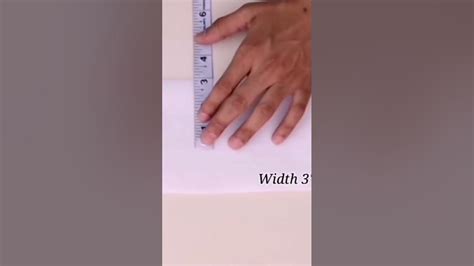 Golar Design Cutting Youtube