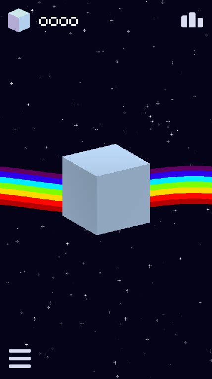 Problems With Shader Anti Aliasing Rgodot