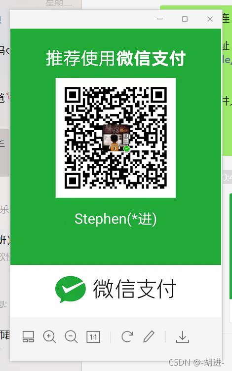 Springboot跨域配置 Csdn博客