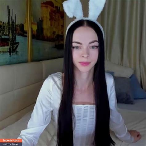 Kissablehun Aka Lexiastars Aka Kissablehunn Aka Lexis Star Aka Thelexisstar Nude Leaks