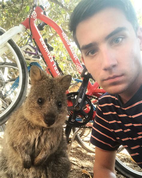 Dont Worry Fellas I Already Know Whos Cuter Rgaybrosgonemild