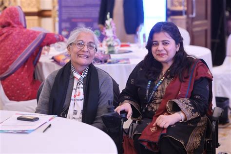 Tayyaba Arshi On Linkedin Inspireinclusion Iwd2024