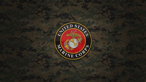 Cool Marine Corps Wallpaper 57 Images