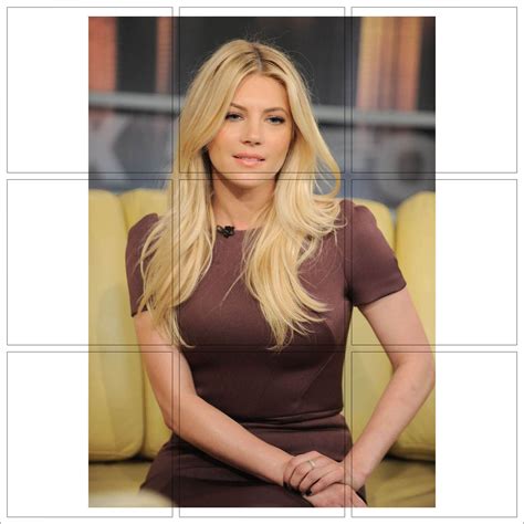 Katheryn Winnick Hot Sexy Photo Print Buy 1 Get 2 FREE Choice Of 82 EBay UK