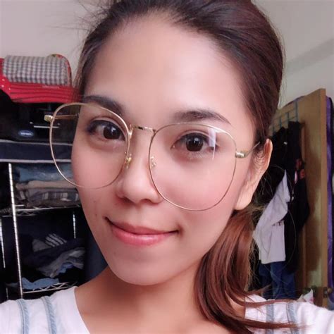 A髮藝hair Salon 💥a髮藝💥 指定 👉🏻新進女設計師👉🏻7號 Evonne 9月份優惠需提前預約喲