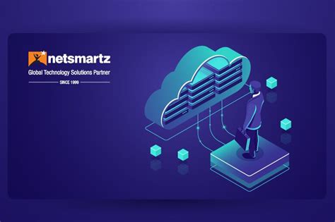 Simple Steps For Successful Cloud Migration Process