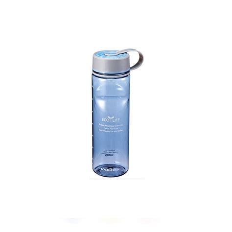락앤락 비스프리 투톤 물병 800ml 홈플러스