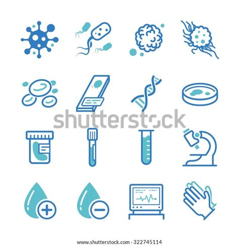 Microscope Slide Over 1 551 Royalty Free Licensable Stock Illustrations Drawings Shutterstock