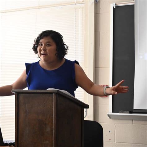 History Programs Methodist University