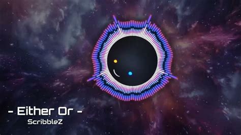Scribblez Either Or Youtube