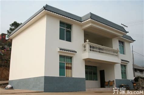 新型建房材料盖房子盖房子新型材料盖房子新型材料模块大山谷图库