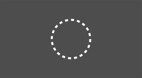 Outline Godot Shaders