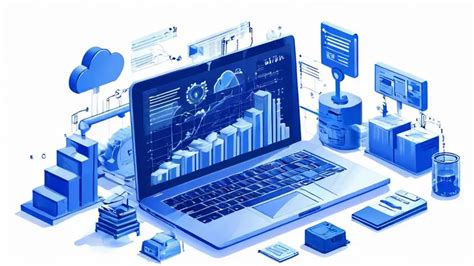 Java中如何新建csv文件 Pingcode智库