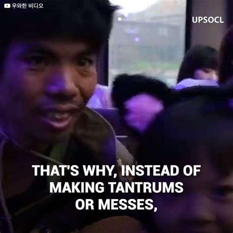 The Father Who Despite His Mental Condition Looks After His Daughter
