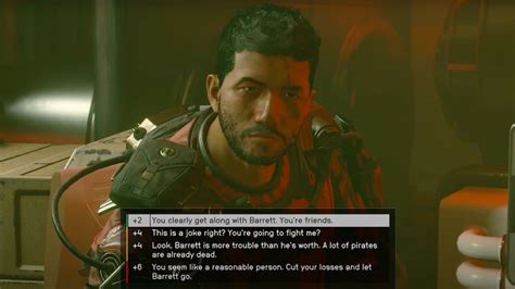 Starfield Romance Options Romance All 4 Companions