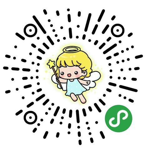 GitHub gooking uni app mall uni app商城