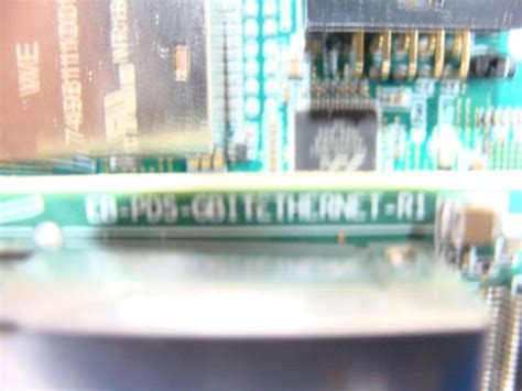 Profpga Prof A Quad Fpga Prototipazione Plateau Xcvu E Virtex