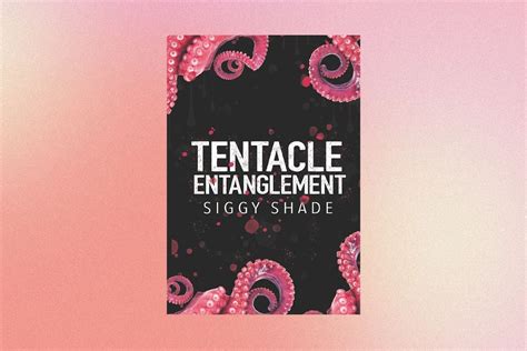 These Are The Best Erotic Novels To Read