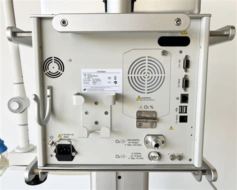 Hospital ICU Equipment Monitors Anesthesia Machine China Anesthesia System And Anesthesia