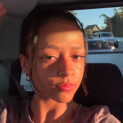 Cheyanne Hudson University High School Orange City Florida United