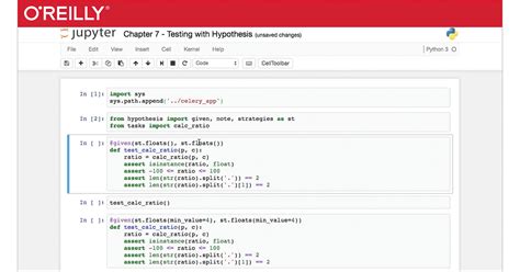 Building Data Pipelines With Python Video